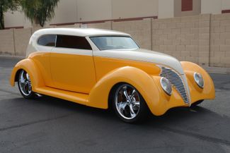 Arizona Classic Car Sales