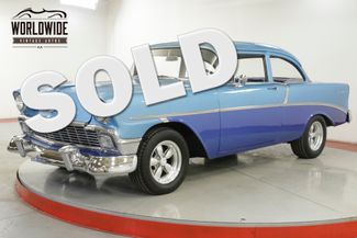 Classic, Vintage, & Rare Cars For Sale in Denver, CO
