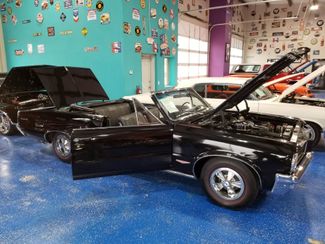 Used Cars Mustang, OK | Used Car Dealer Mustang | Classic 405 Motors