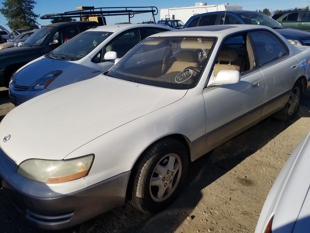 Orland Public Auto Auction