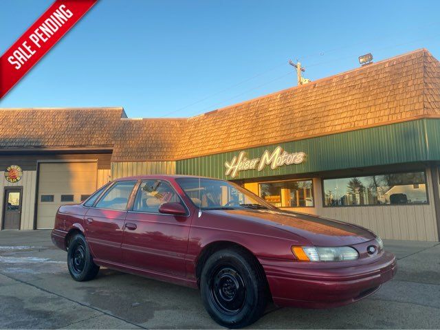 Used Cars Dickinson | Used Car Dealer Dickinson | Heiser Motors