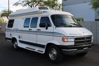 Arizona Classic Car Sales Phoenix Az.