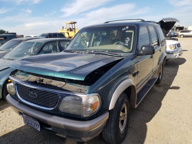 Orland Public Auto Auction