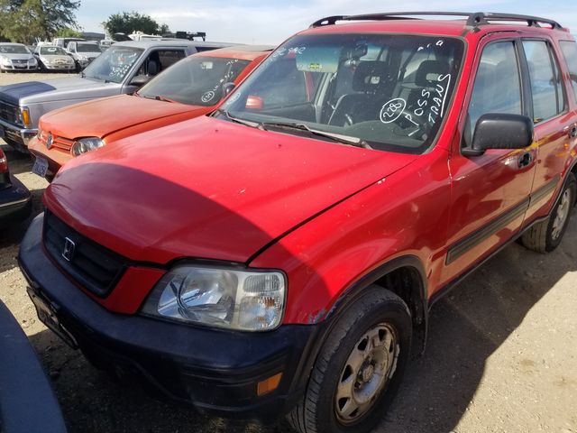 Orland Public Auto Auction