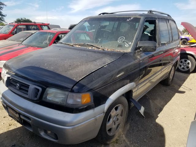 Orland Public Auto Auction