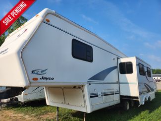 Used Vehicles Waterford | Used Vehicle Dealer Waterford | RPM