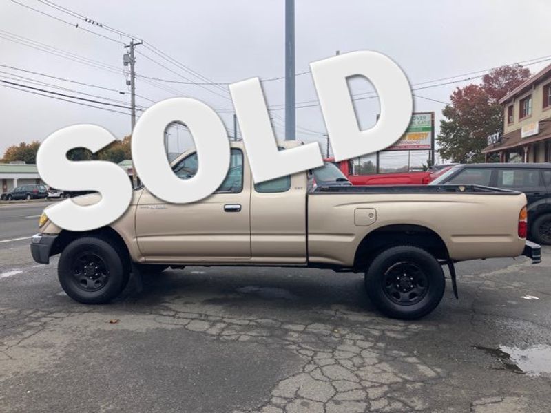 Used Cars West Haven | Used Car Dealer West Haven | York Auto Clinic