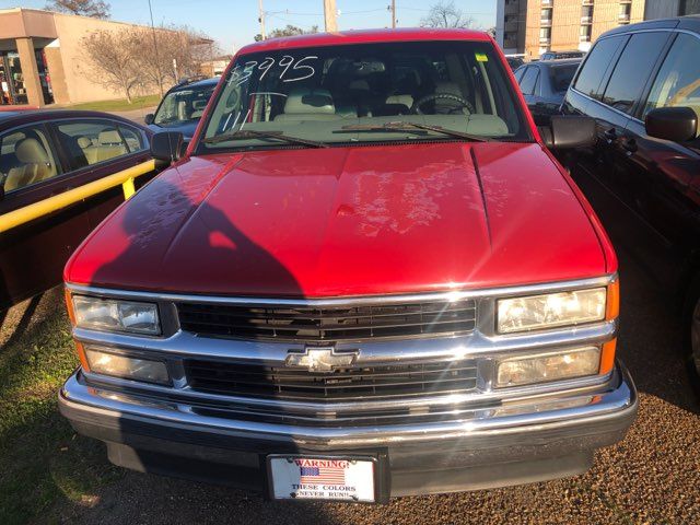 Used Cars Kenner | Auto Nation LLC | Kenner Car Dealership