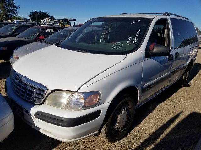 Orland Public Auto Auction