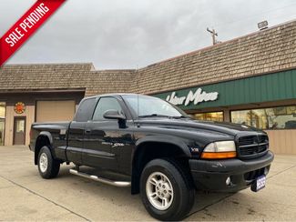 Used Cars Dickinson | Used Car Dealer Dickinson | Heiser Motors