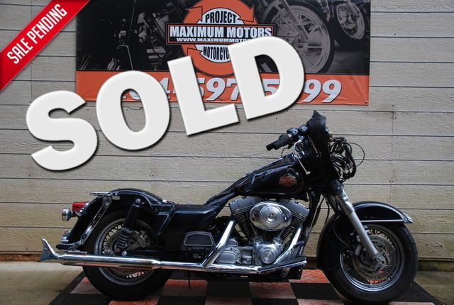 Used Motorcycles Jackson | MAXIMUM MOTORS | Jackson Motorcycle Dealership