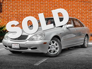 Stellar Auto Inc Inventory