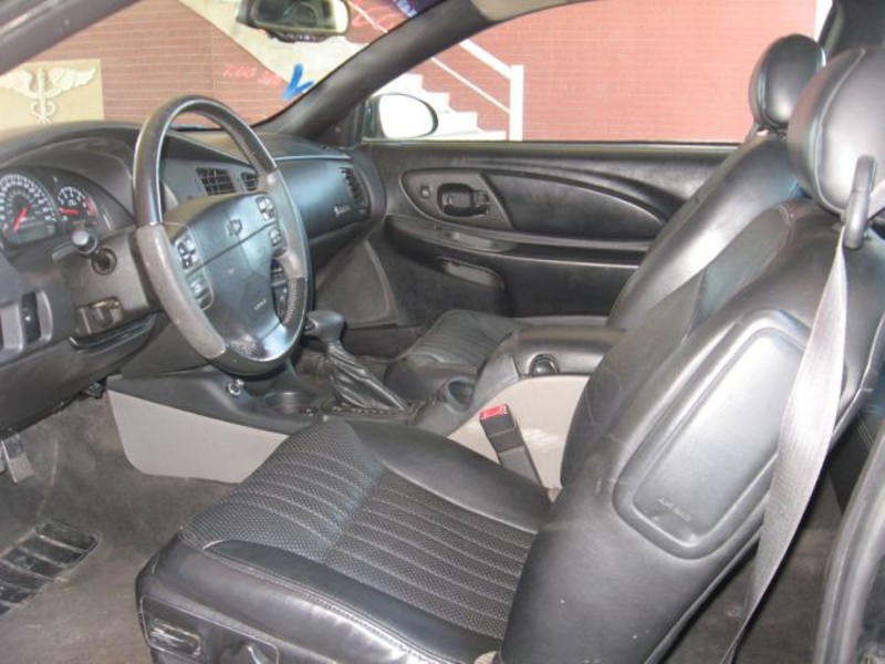 Monte Carlo Ss Seat Covers – Velcromag
