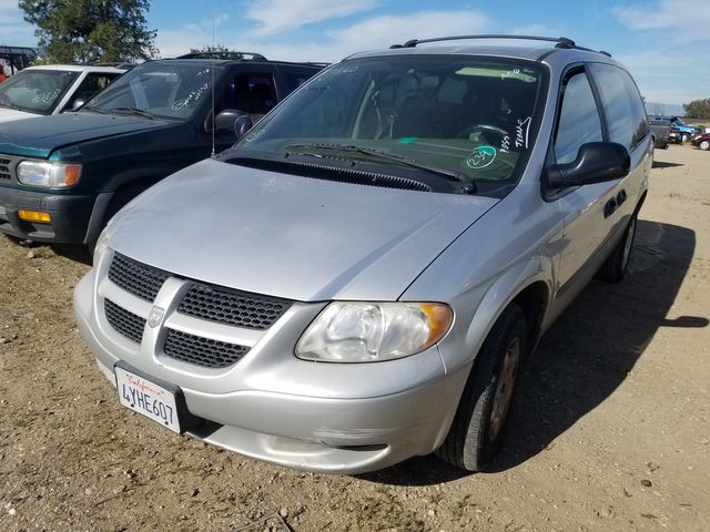 Orland Public Auto Auction