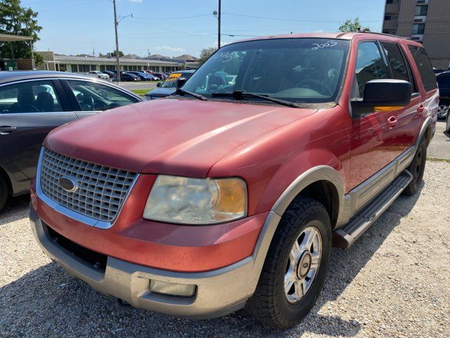 Used Cars Kenner | Auto Nation LLC | Kenner Car Dealership