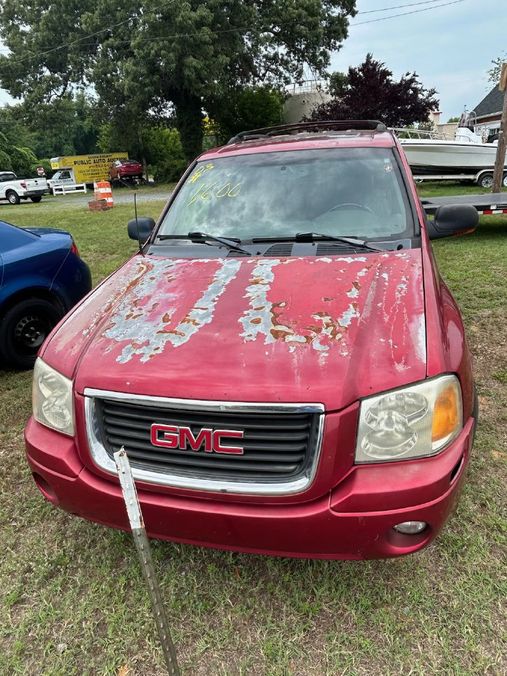 Used Cars Harwood | Used Car Dealer Harwood | South County Public Auto ...