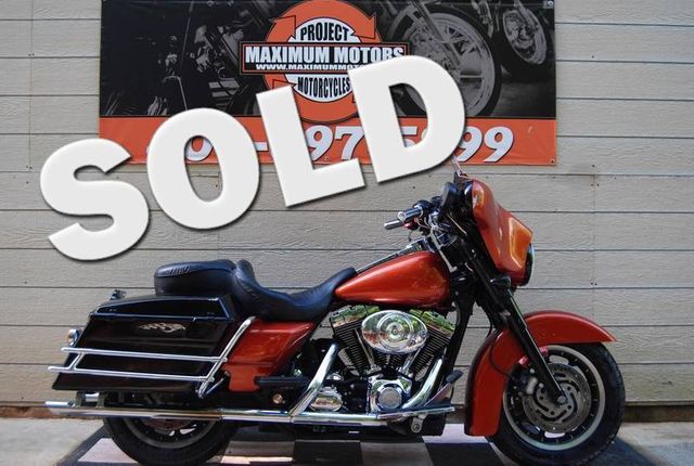 Used Motorcycles Jackson | MAXIMUM MOTORS | Jackson Motorcycle Dealership