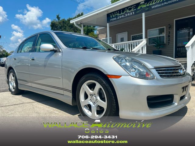 Used Cars Augusta | Wallace Automotive Sales & Leasing | Augusta Car ...