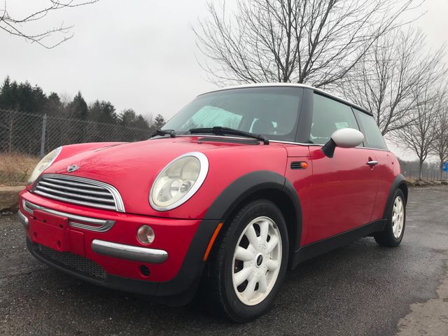 Used Cars Ravenna | Good Used Cars, Inc. | Ravenna Car Dealership