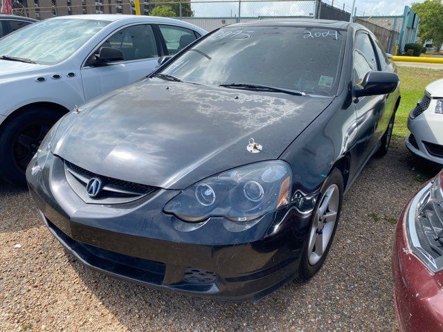 Used Cars Kenner | Auto Nation LLC | Kenner Car Dealership