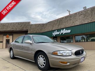 Used Cars Dickinson | Used Car Dealer Dickinson | Heiser Motors