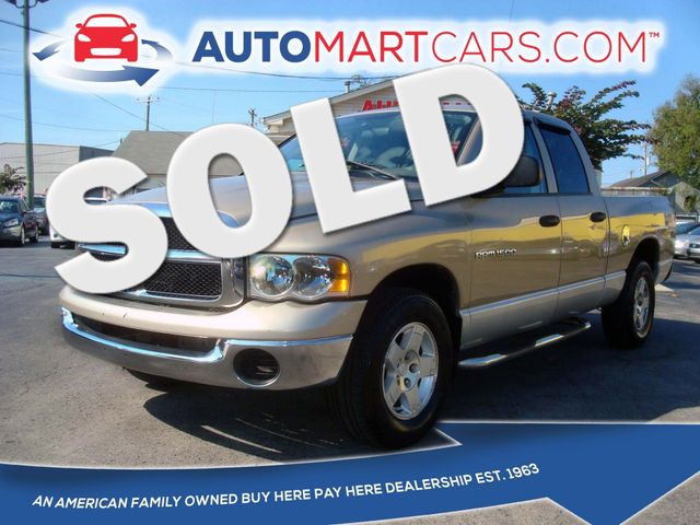 Home - Auto Mart Used Cars Inc