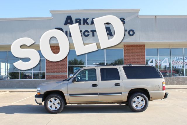 Used Cars Conway | Arkansas Direct Auto | Conway Car Dealership