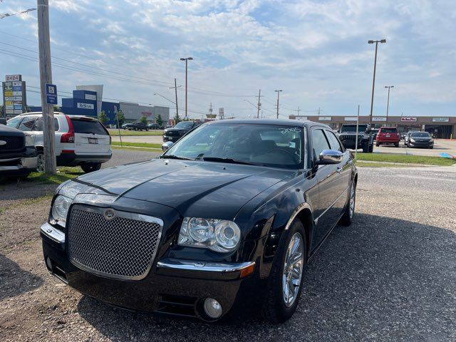 Used Cars Kenner | Auto Nation LLC | Kenner Car Dealership