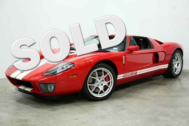 What are your top 3 best looking supercar under £300k? - Page 2 ...