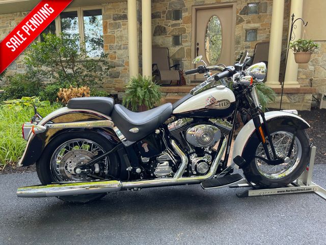 Used Motorcycles Lancaster | Used Motorcycles Dealer Lancaster | Harley ...