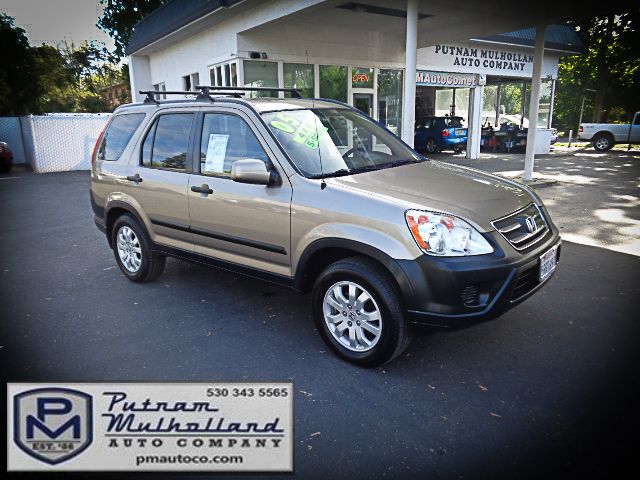 Used Cars Chico | Putnam Mulholland Auto Company, Inc. | Chico Car ...