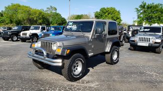Used Cars Riverview | The Jeep Depot | Riverview Car Dealership