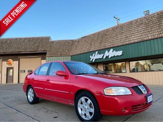 Used Cars Dickinson | Used Car Dealer Dickinson | Heiser Motors