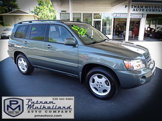 Used Cars Chico | Putnam Mulholland Auto Company, Inc. | Chico Car ...