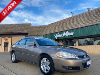 Used Cars Dickinson | Used Car Dealer Dickinson | Heiser Motors