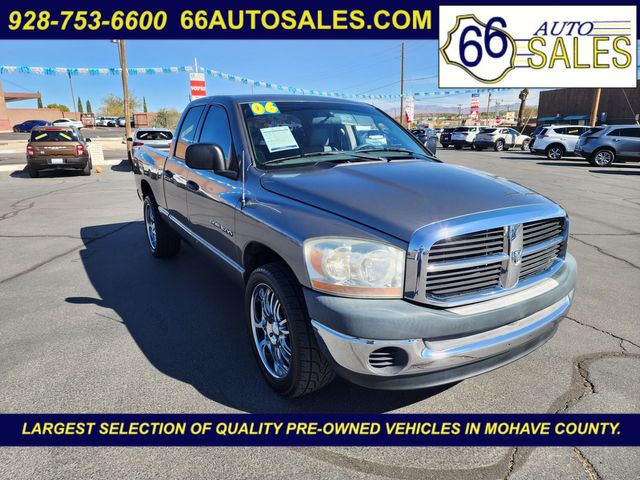 Used Cars Kingman | Used Car Dealer Kingman | 66 Auto Sales