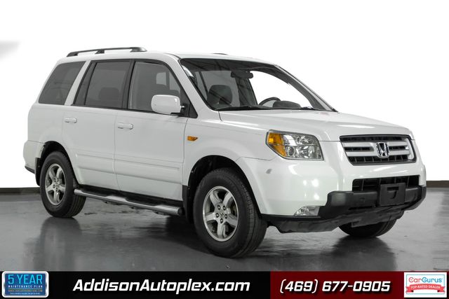 Used Cars Addison | Addison Autoplex | Addison Car Dealership