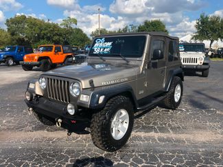 Used Cars Riverview | The Jeep Depot | Riverview Car Dealership