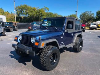 Used Cars Riverview | The Jeep Depot | Riverview Car Dealership