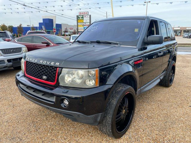 Used Cars Kenner | Auto Nation LLC | Kenner Car Dealership