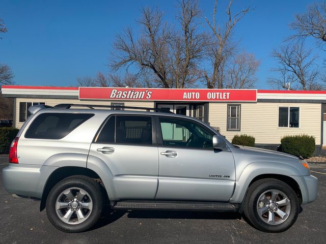 Used Cars Coal Valley | Used Car Dealer Coal Valley | Bastian's Auto Outlet