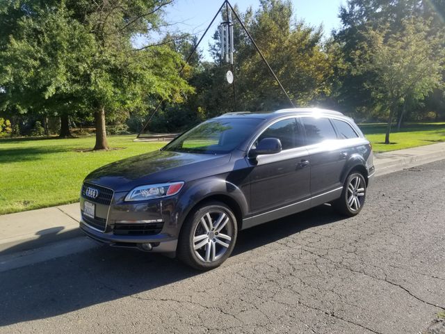 Pre-Owned Cars Chico | Northstate Auto Brokers | Chico Car Dealership