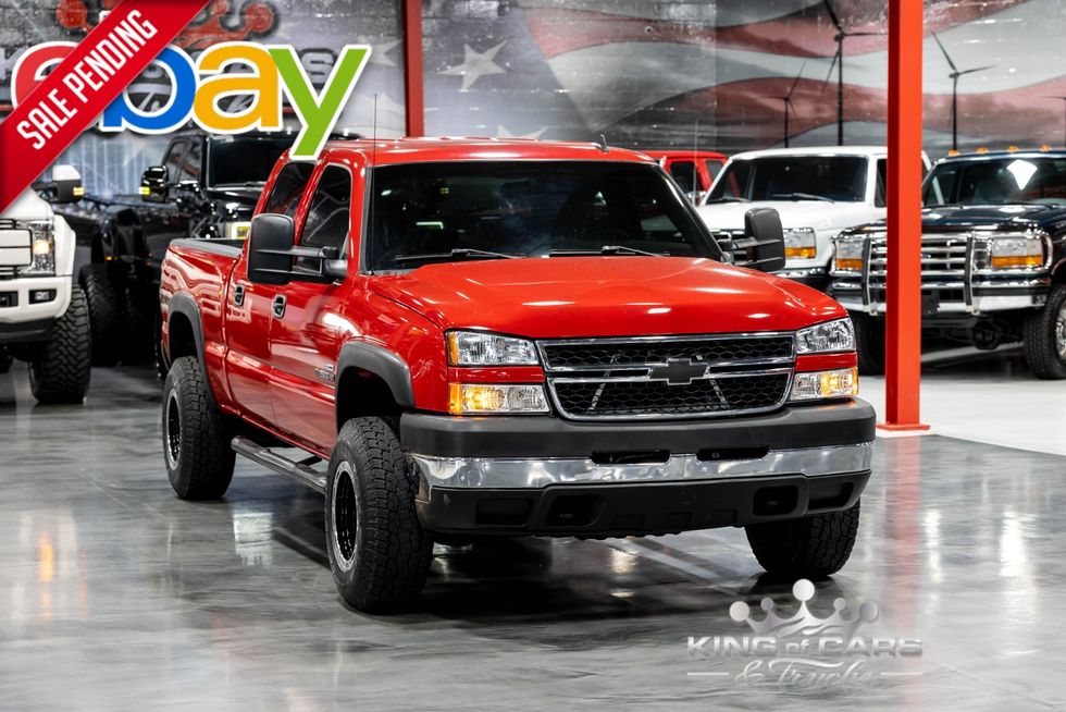 Country Chevy Quotes