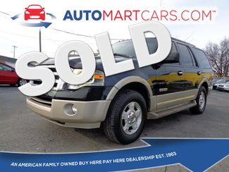 Home - Auto Mart Used Cars Inc