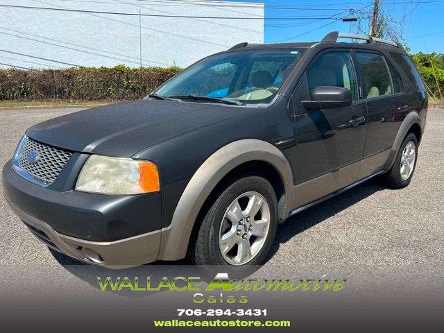 Used Cars Augusta | Wallace Automotive Sales & Leasing | Augusta Car ...