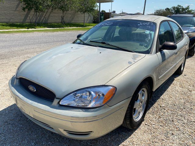 Used Cars Kenner | Auto Nation LLC | Kenner Car Dealership