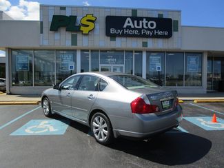 Used Cars Indianapolis | Used Car Dealer Indianapolis | PLS Auto ...