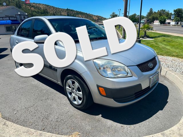 Quality Used Cars in Ashland Oregon | Ashland Motor Company