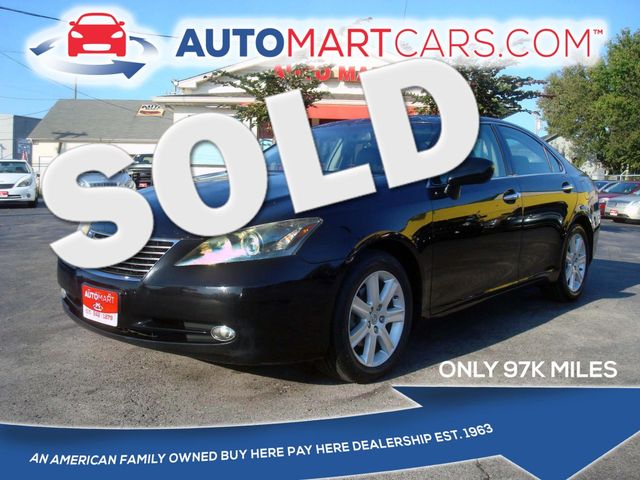 Home - Auto Mart Used Cars Inc