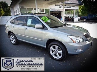 Used Cars Chico | Putnam Mulholland Auto Company, Inc. | Chico Car ...